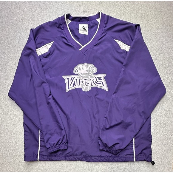 Augusta Sportswear | Jackets & Coats | Vintage Augusta Sportswear ...
